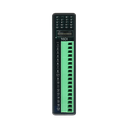 IO-16DI Modbus IO Modules | Digital Input Module with 16 Channels and Counters | Brainchild